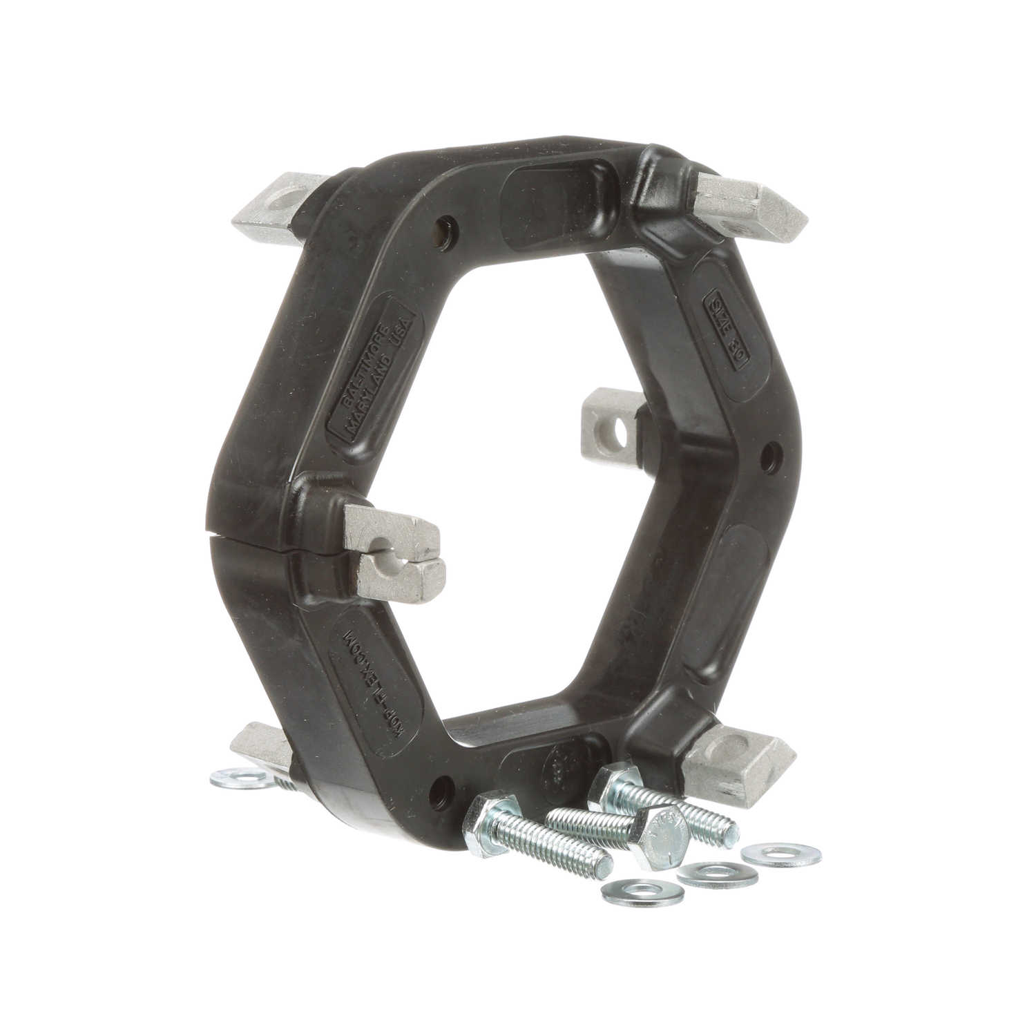 30 ELEMENT - KOP-FLEX COUPLINGS | Elastomeric Components | BDI Canada