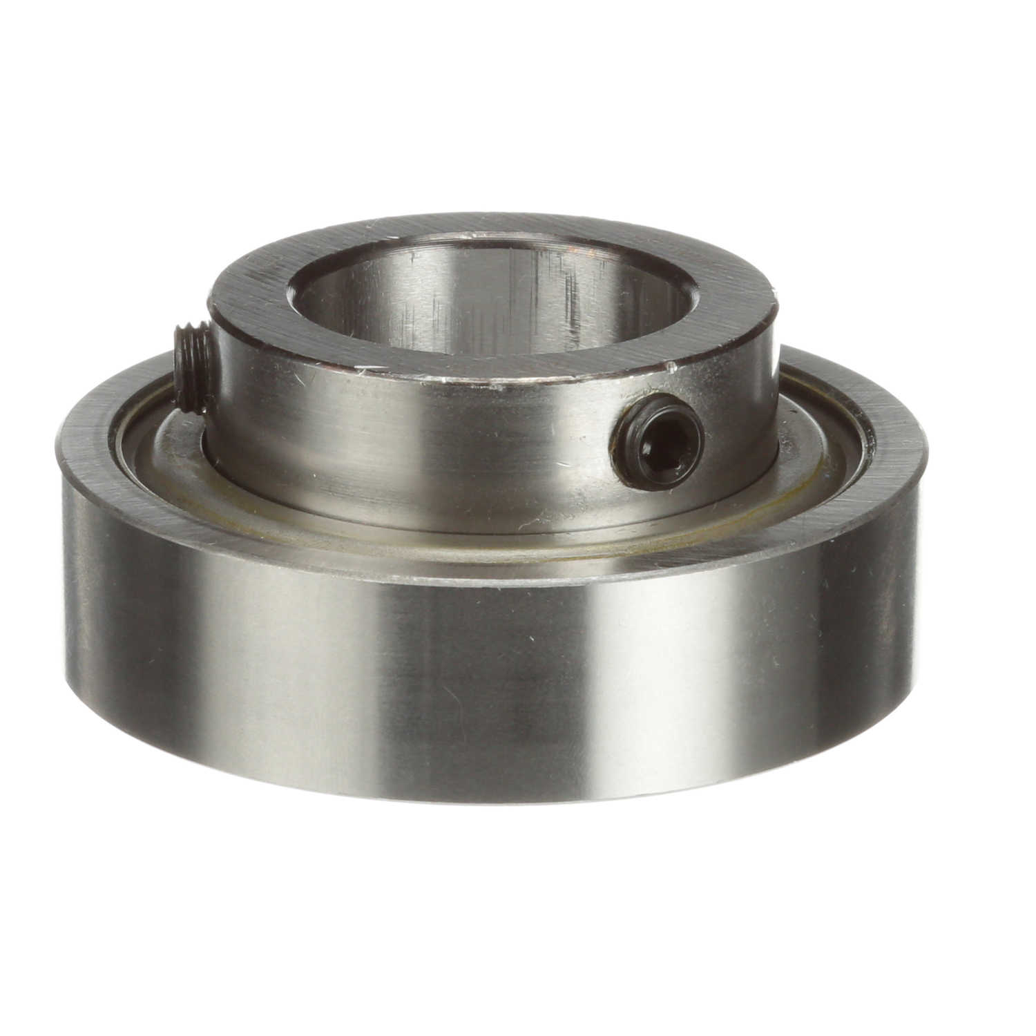 SLS-120 - BROWNING | Insert Bearings Cylindrical OD | BDI Canada