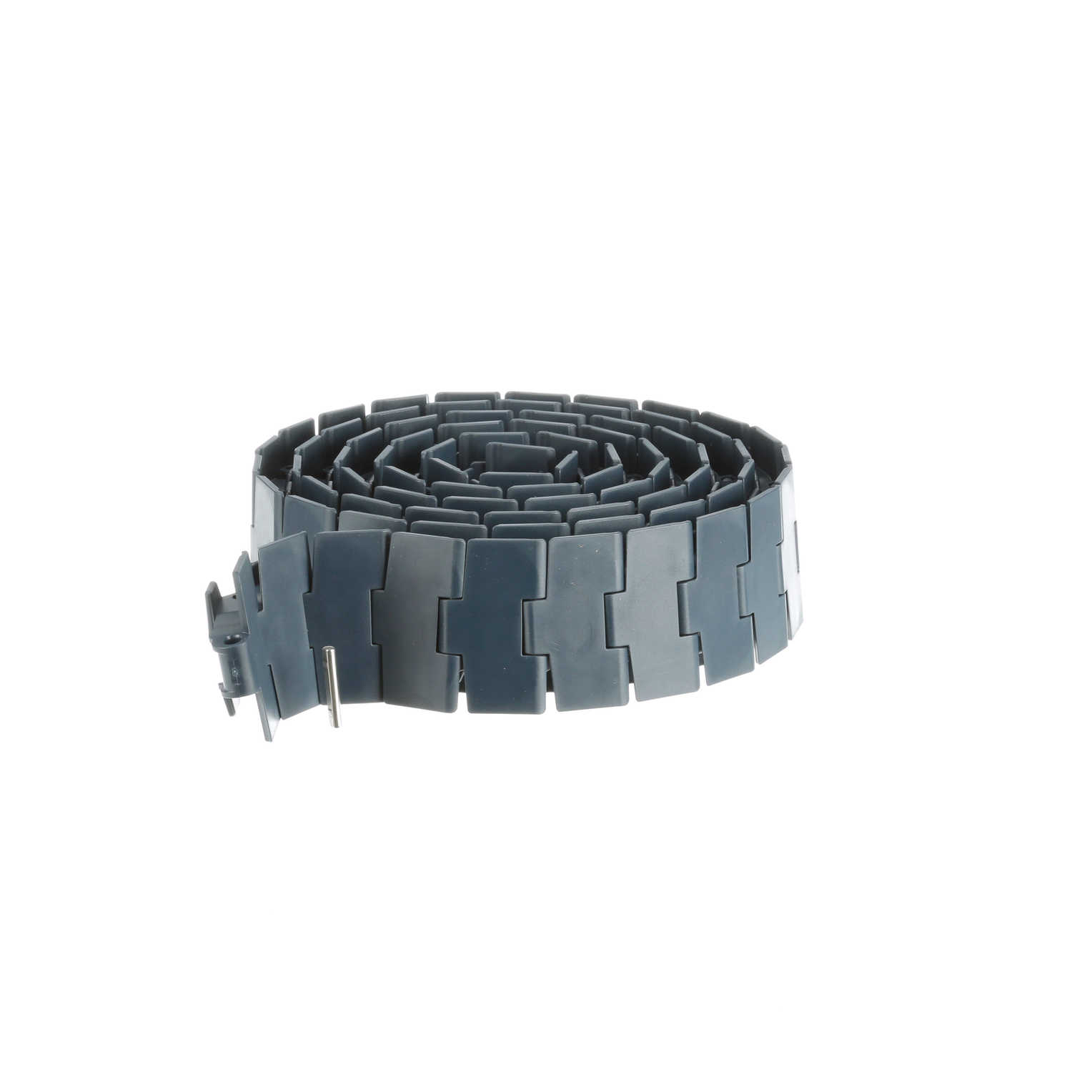 NGE 880 TAB K325 - SYSTEM PLAST | Table Top Chains | BDI Canada