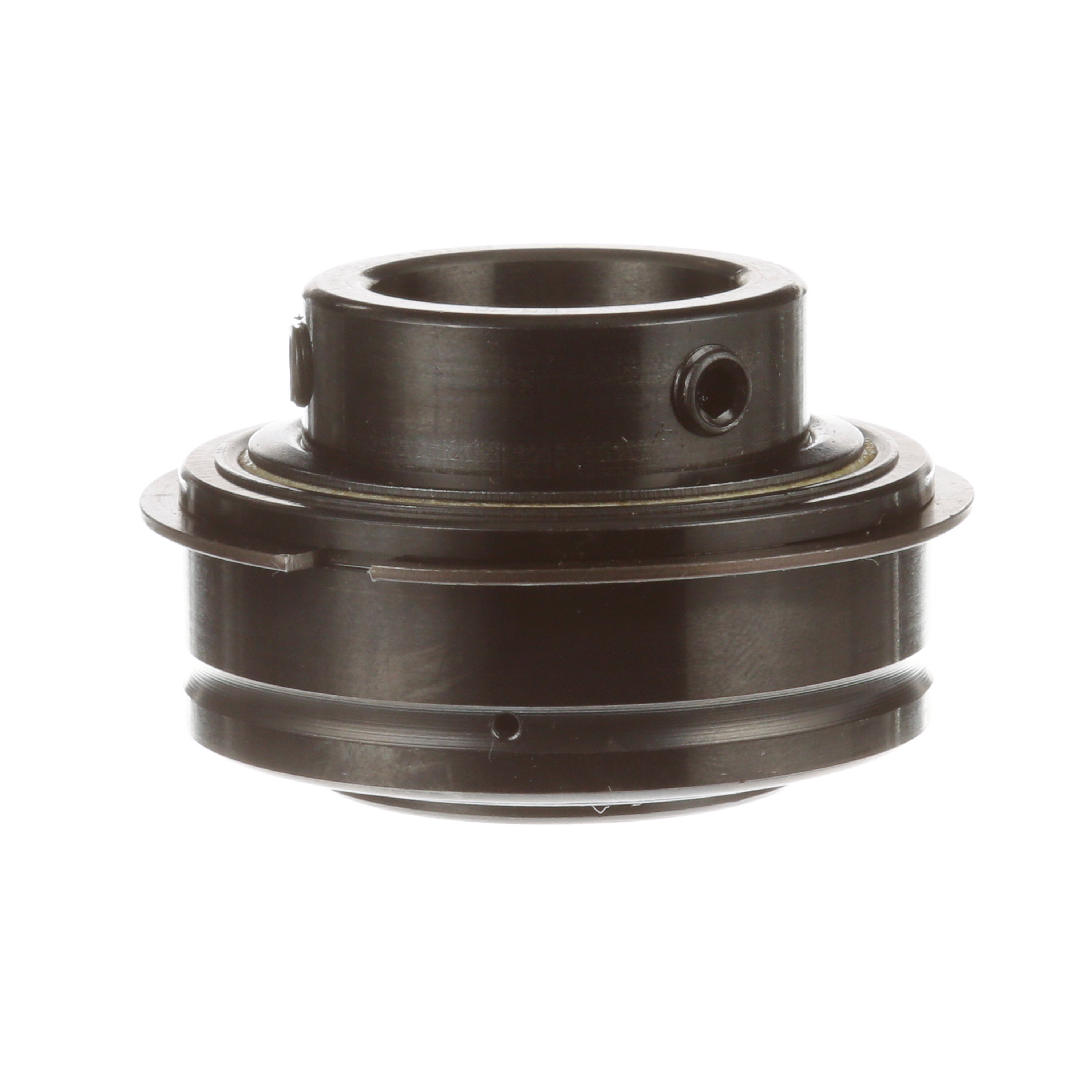 ER-16 - SEALMASTER | 轴承圆柱外径 | BDI China