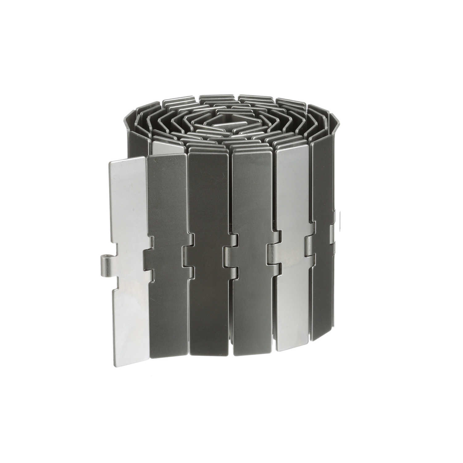 SS 812 K750 - SYSTEM PLAST | Cadena de tablillas | BDI Mexico