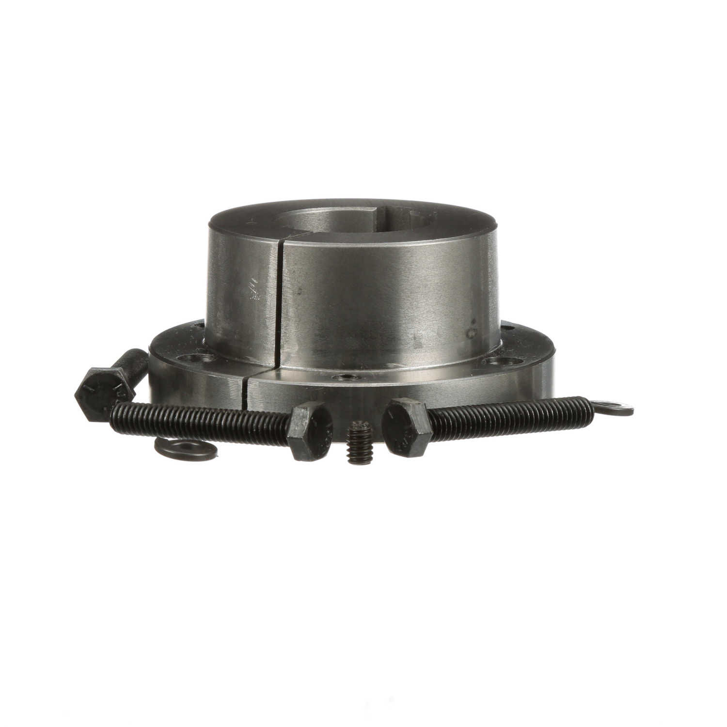 SK 1 1/2 - BROWNING | Bujes | BDI Mexico