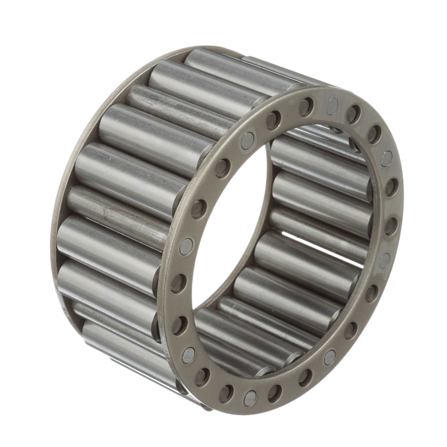 WS-212-31 - ROLLWAY BEARING | Rodamientos de rodillos cilíndricos | BDI ...