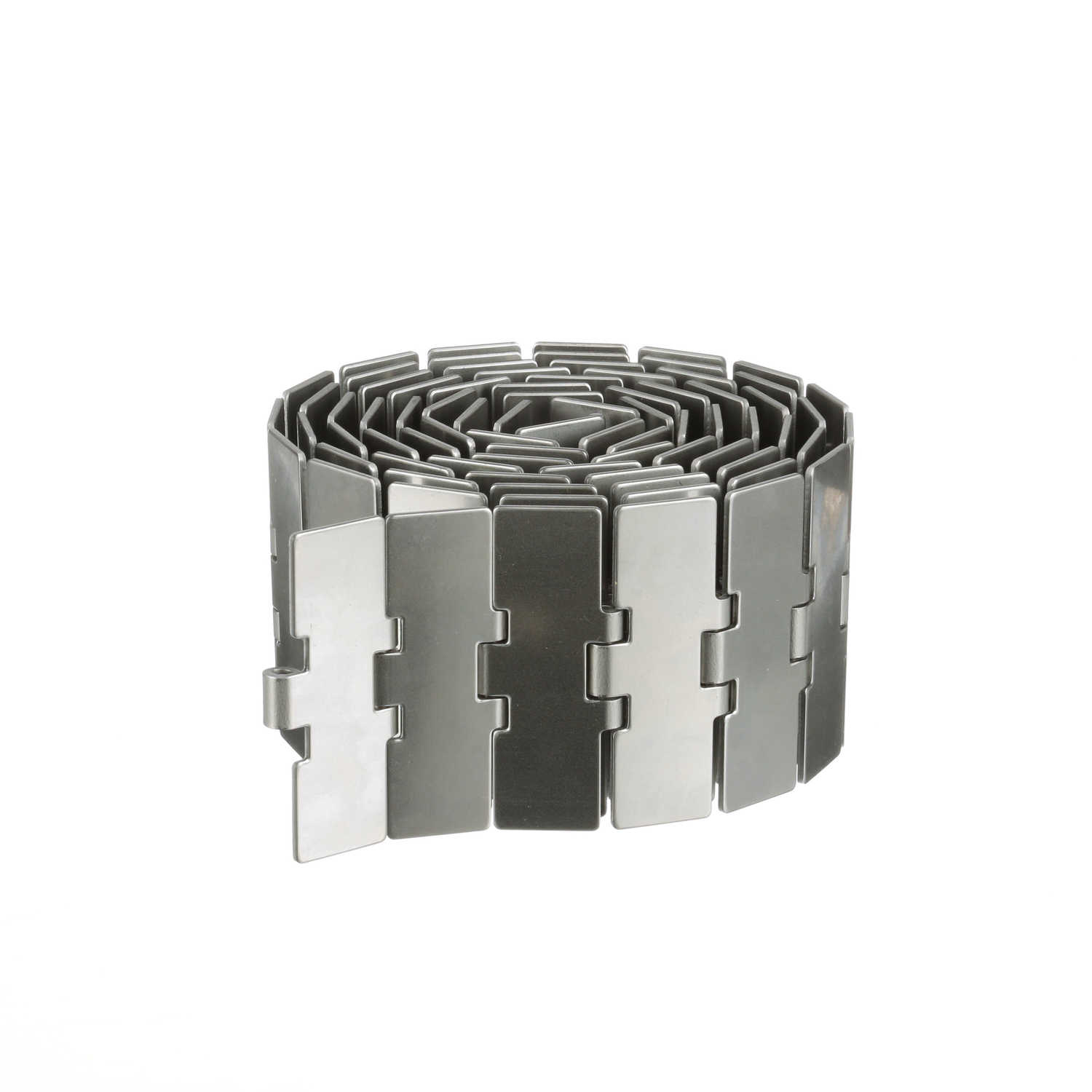 SS 812 K450 - SYSTEM PLAST | Table Top Chains | BDI USA