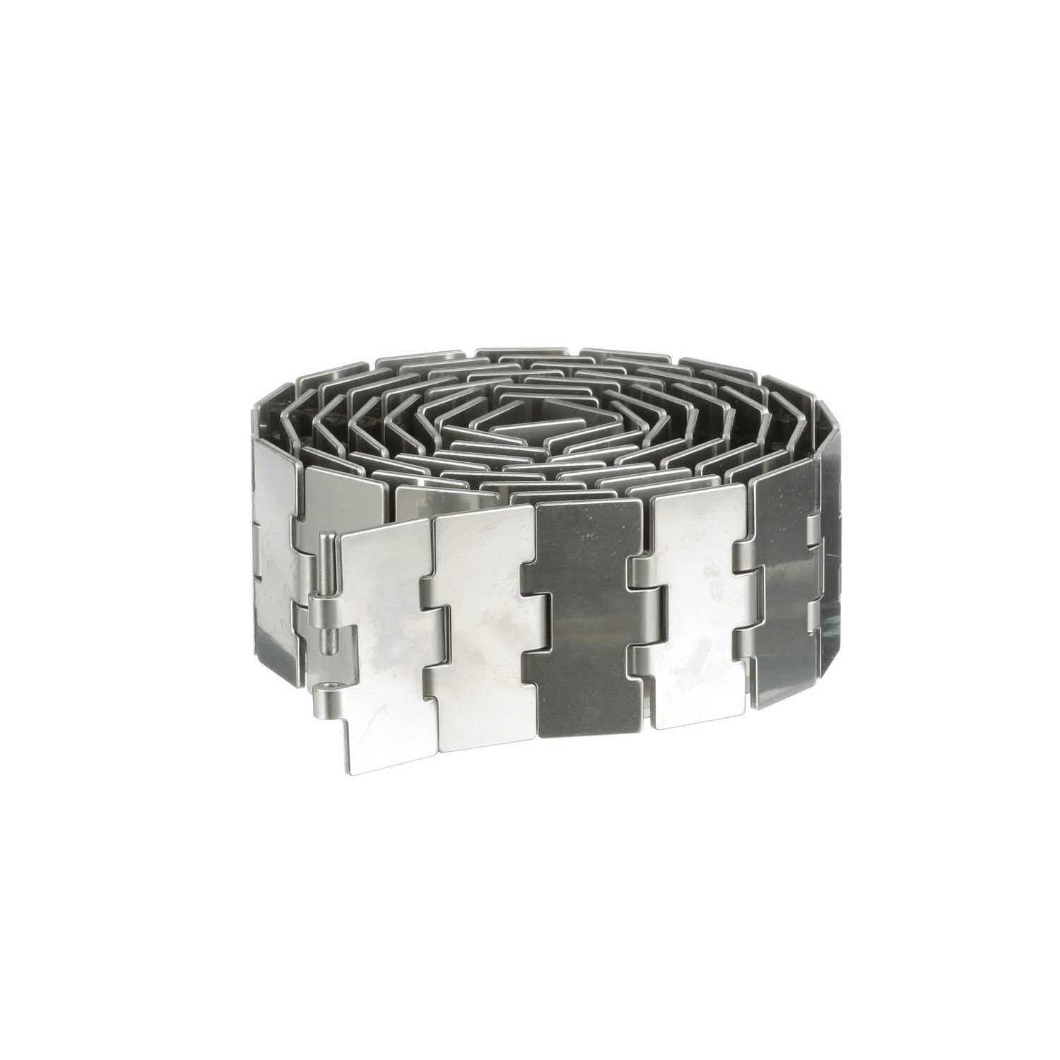 SPSL 815 K325 HB - SYSTEM PLAST | Table Top Chains | BDI USA