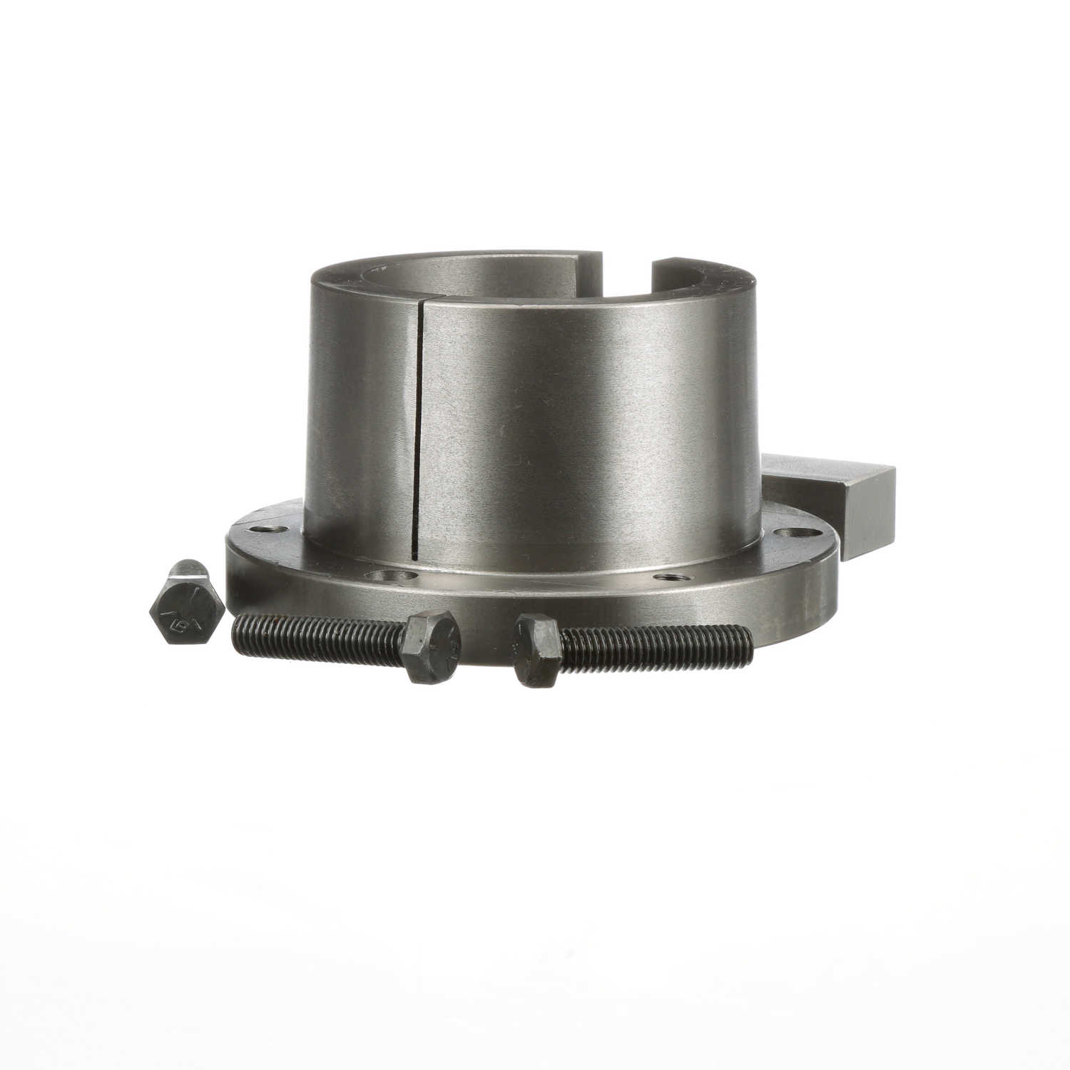 R1 2 15/16 - BROWNING | Bushings | BDI USA