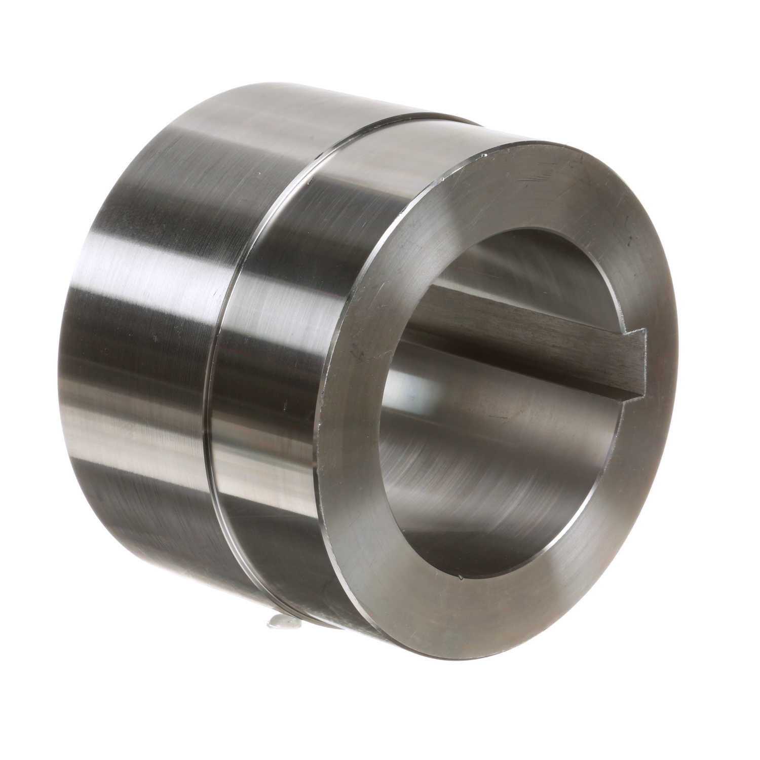 HR2 HUB - BROWNING | Hubs | BDI USA