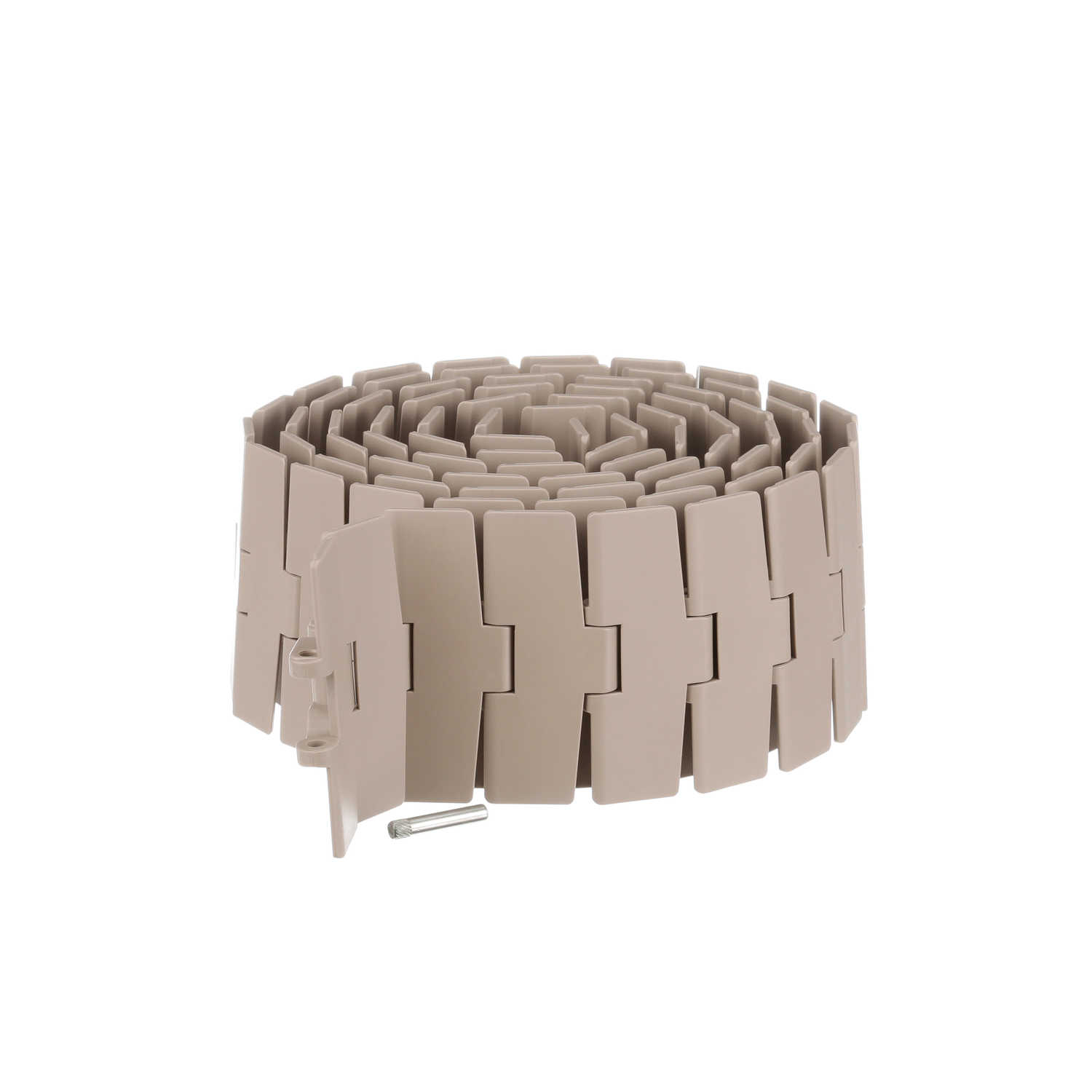 LF 880 M K450 - SYSTEM PLAST | Table Top Chains | BDI USA