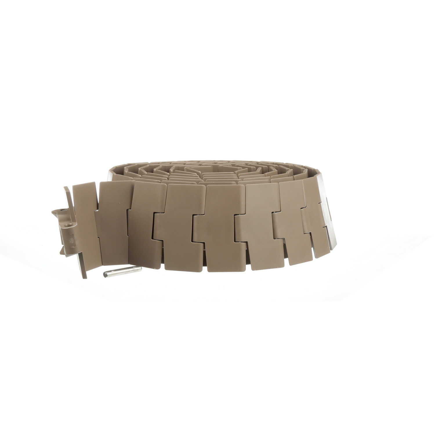 LF 880 K325 - SYSTEM PLAST | Table Top Chains | BDI USA