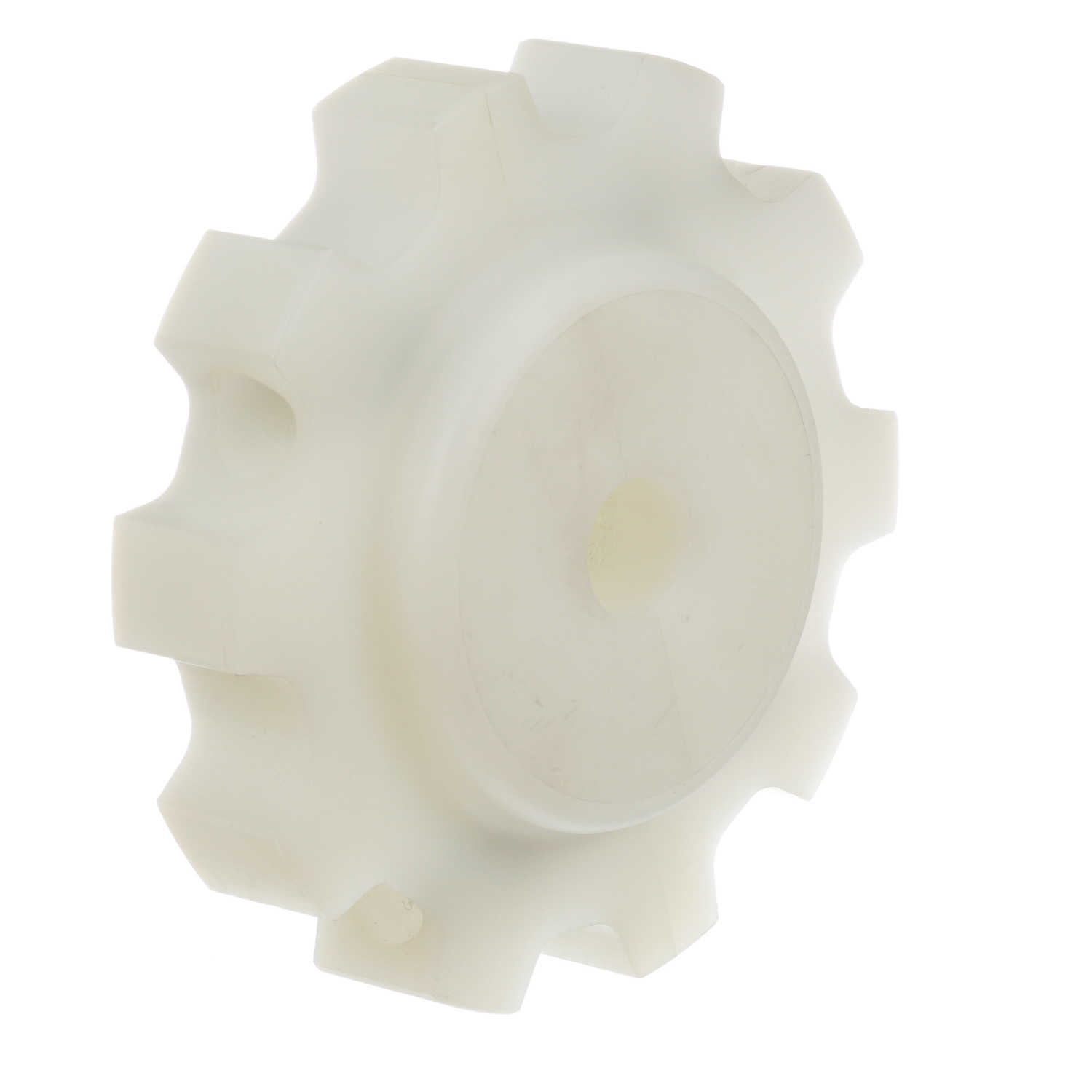 882-10R1.5-DMS-SS - SYSTEM PLAST | Table Top and Modular Sprockets ...