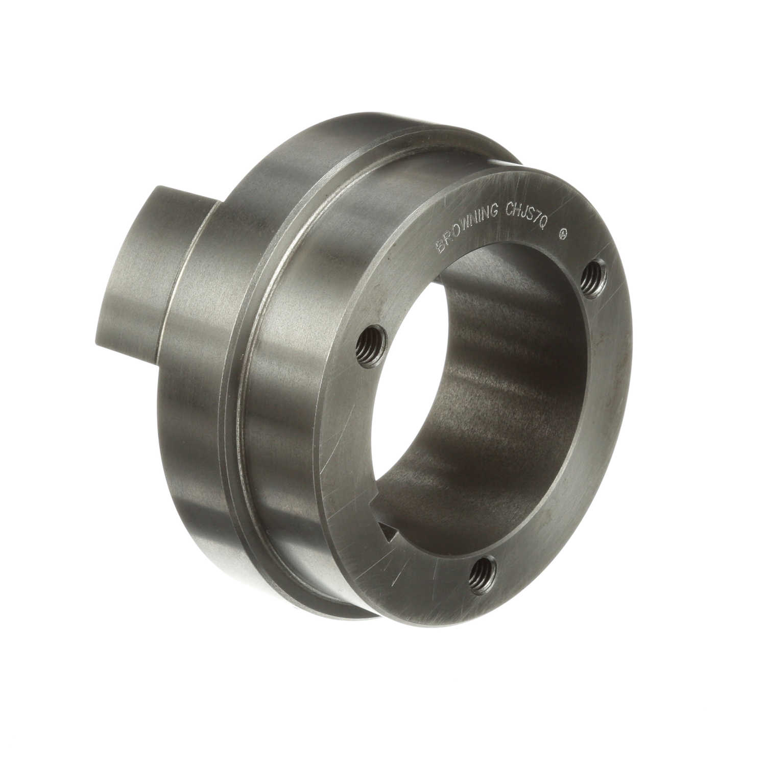 CHJS7Q - BROWNING | Jaw Hub | BDI USA