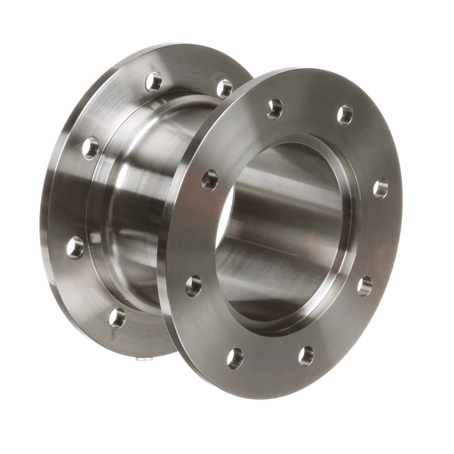 1 1/2 SB SPR350 OBSOLETE 11/22 - KOP-FLEX COUPLINGS | Gear Spacer | BDI USA