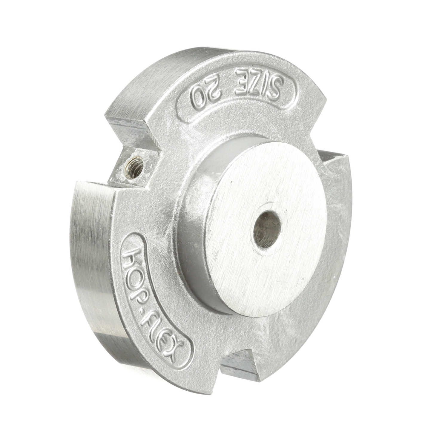 20 EHUB - KOP-FLEX COUPLINGS | Elastomeric Hub | BDI USA