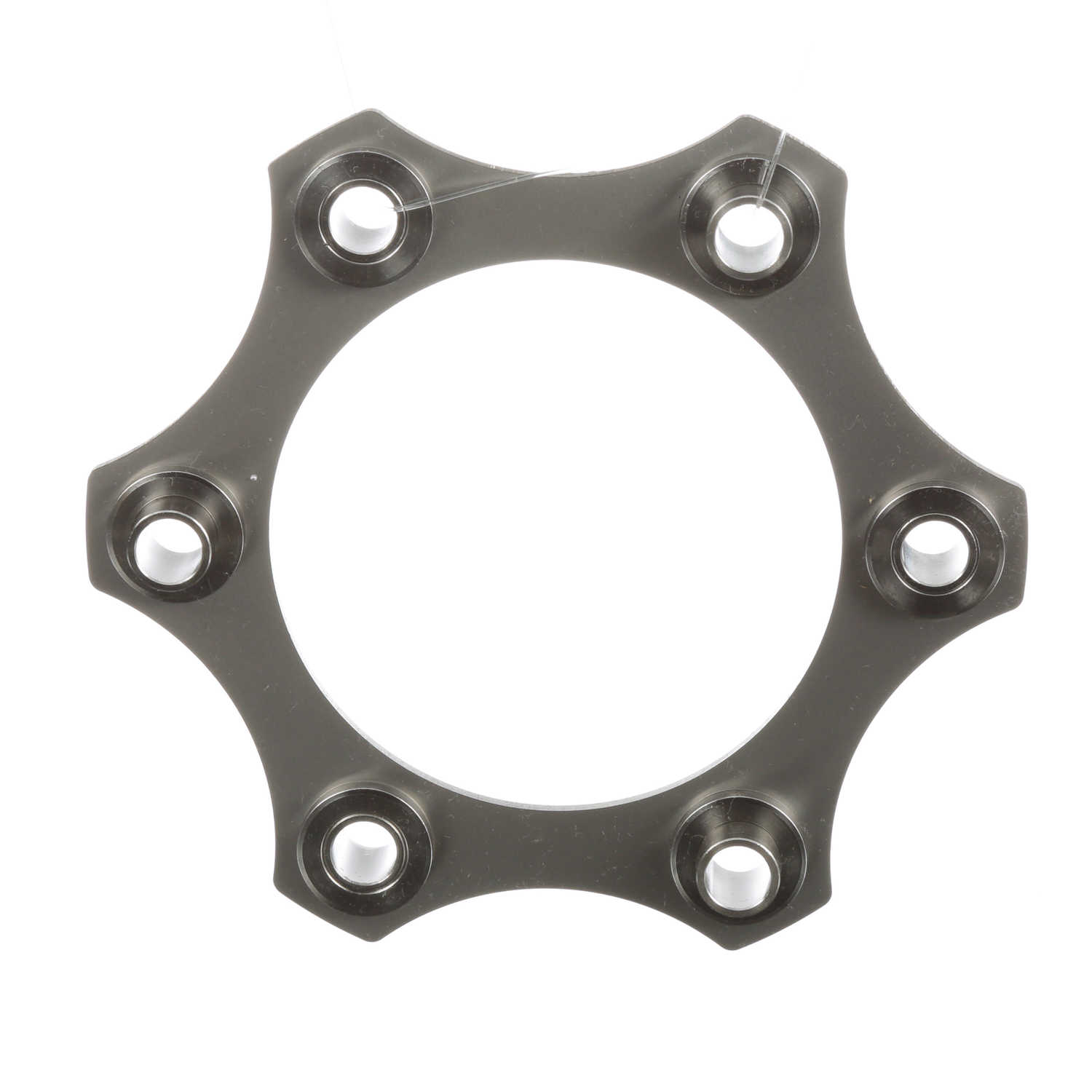 203 KD MTDP - KOP-FLEX COUPLINGS | Disco o ensamble de disco | BDI USA