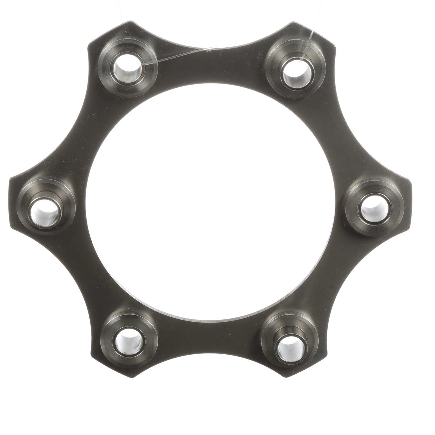 253 KD MTDP - KOP-FLEX COUPLINGS | Disc or Disc Assembly | BDI USA