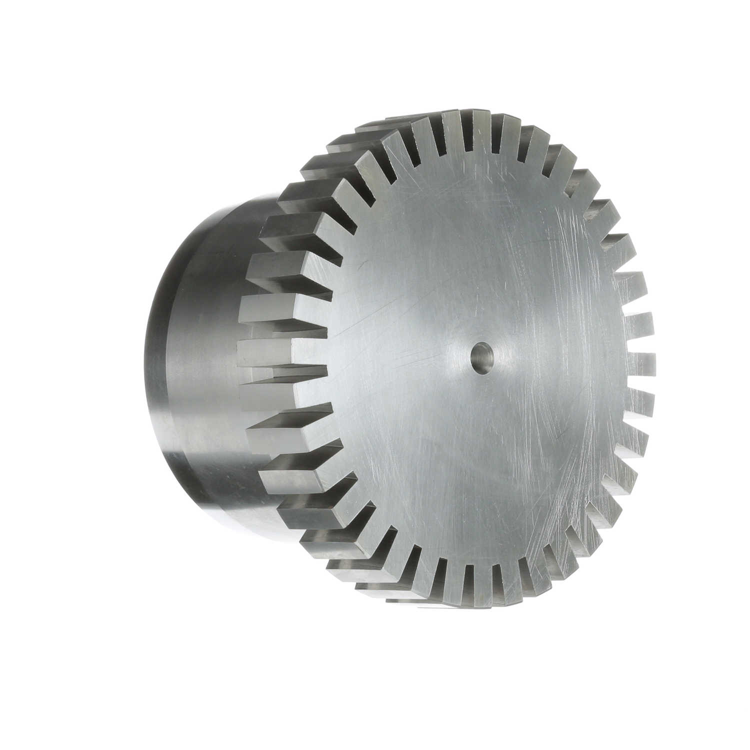 1100 HUB - KOP-FLEX COUPLINGS | Grid Hub | BDI USA