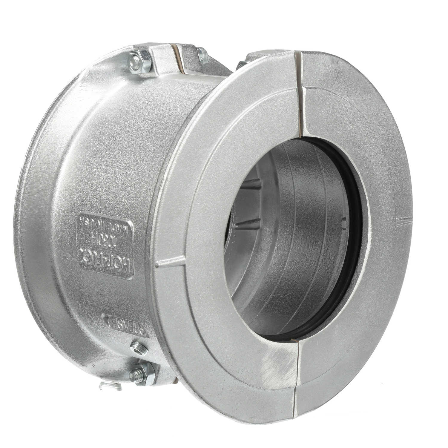 1080T10 COVER - KOP-FLEX COUPLINGS | Cubierta de rejilla | BDI USA