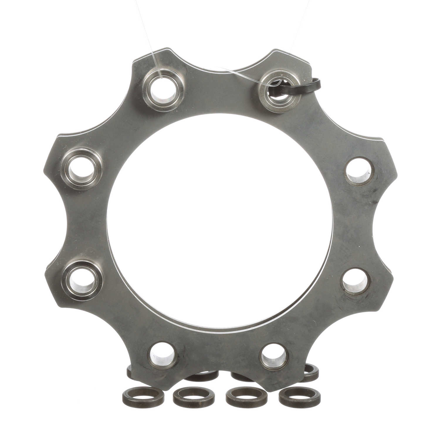 254 KD HSDP - KOP-FLEX COUPLINGS | Disc or Disc Assembly | BDI USA