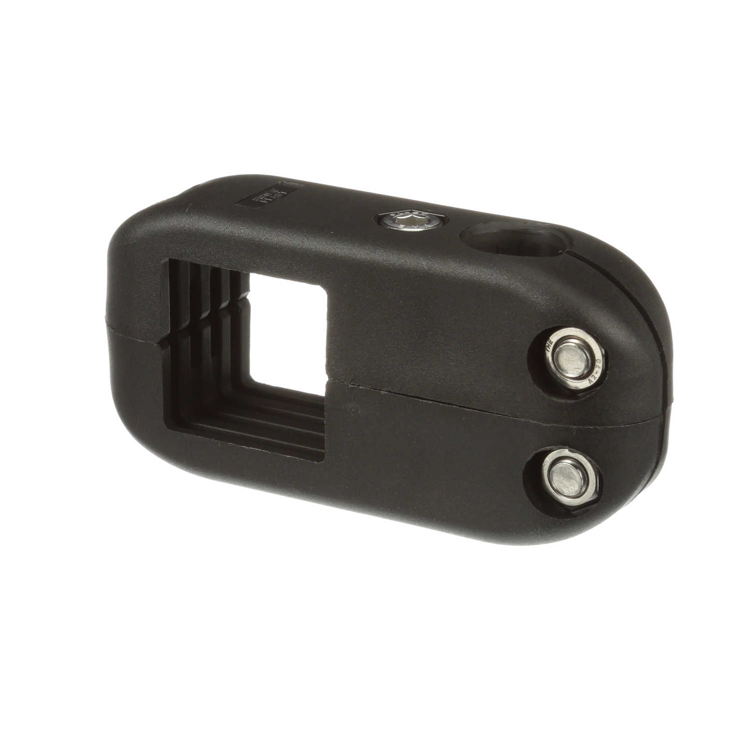 CC-52-S150-R34 - SYSTEM PLAST | Conveyor Component Accessories | BDI USA