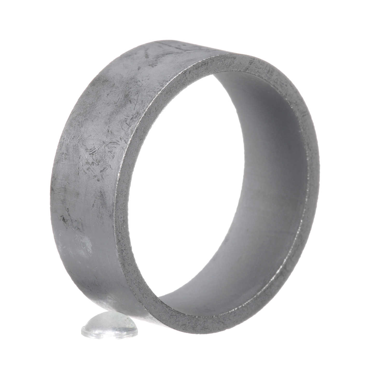 350 TL BUSHING 540PB - MORSE INDUSTRIAL | Torque Limiters and Overload ...