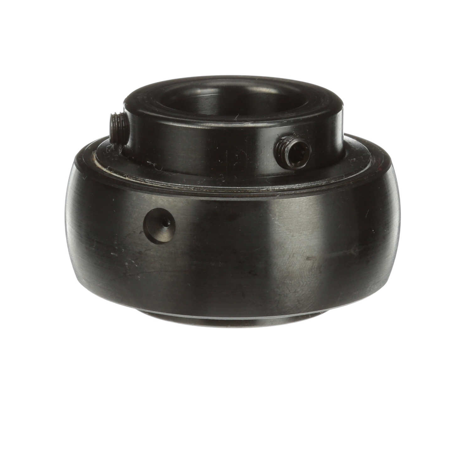 3-1 - SEALMASTER | Insert Bearings Spherical OD | BDI USA