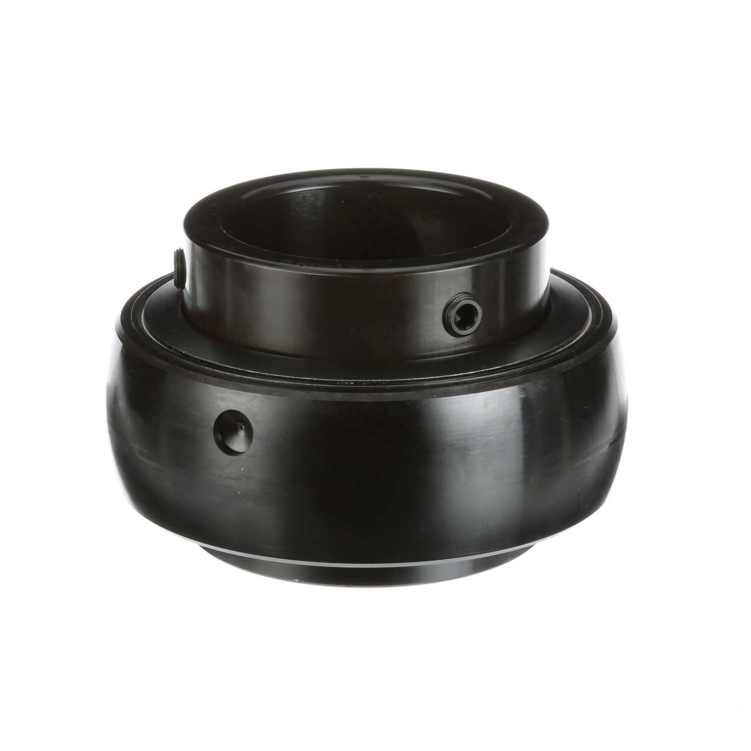3-315 - SEALMASTER | Insert Bearings Spherical OD | BDI USA