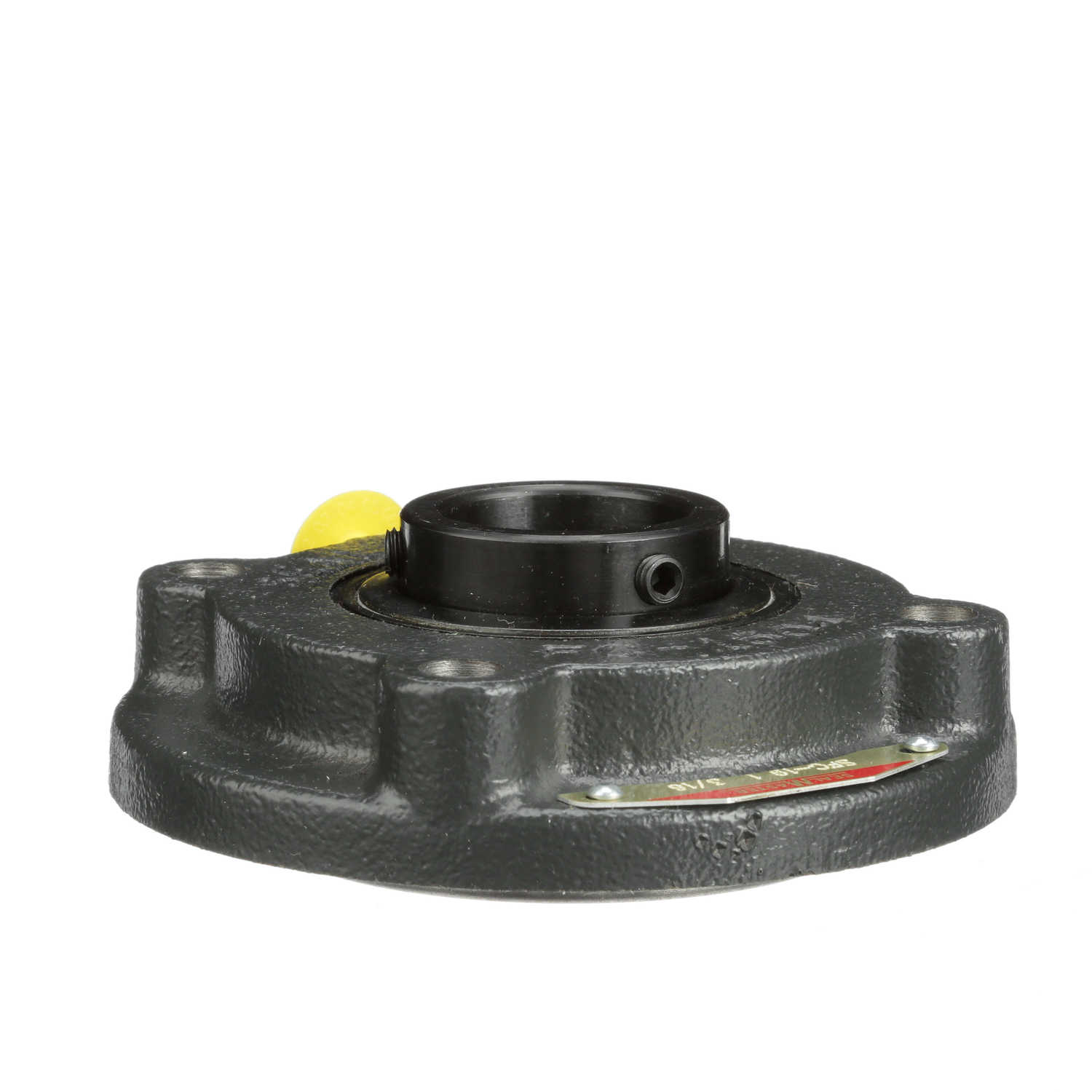 SFC-19 - SEALMASTER | Rodamientos de brida cuadrada | BDI USA