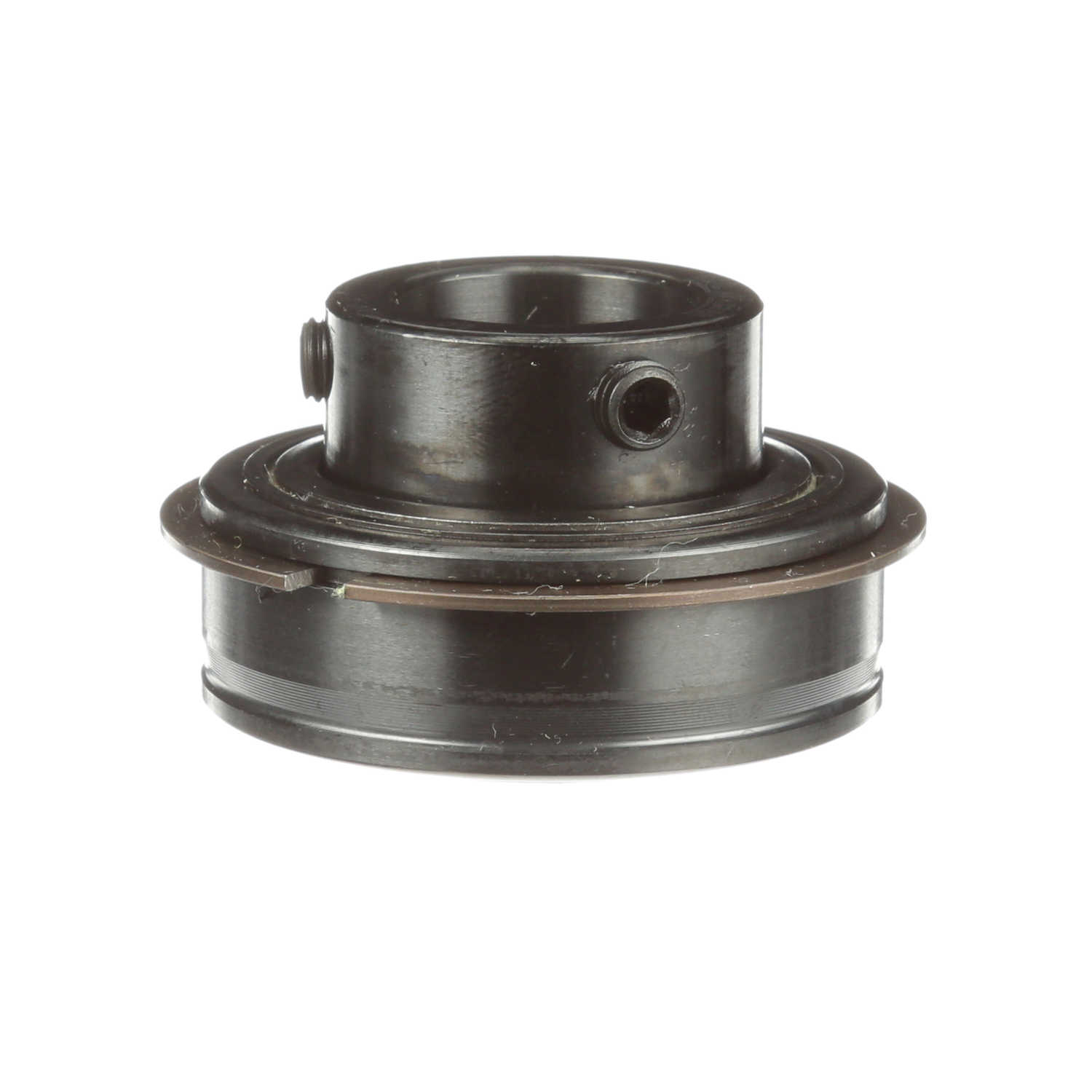 ER-204 - SEALMASTER | Insert Bearings Cylindrical OD | BDI USA