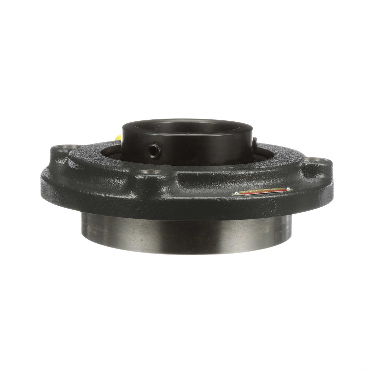 MFC-47 - SEALMASTER | Rodamientos de brida cuadrada | BDI USA