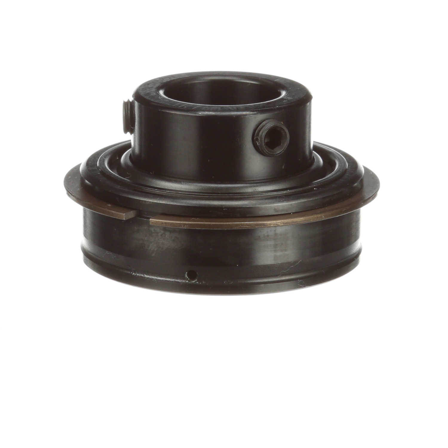 ER-12C - SEALMASTER | Insert Bearings Cylindrical OD | BDI USA