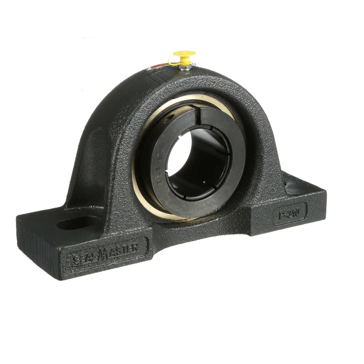 EMP-35T - SEALMASTER | Pillow Block Bearings | BDI USA