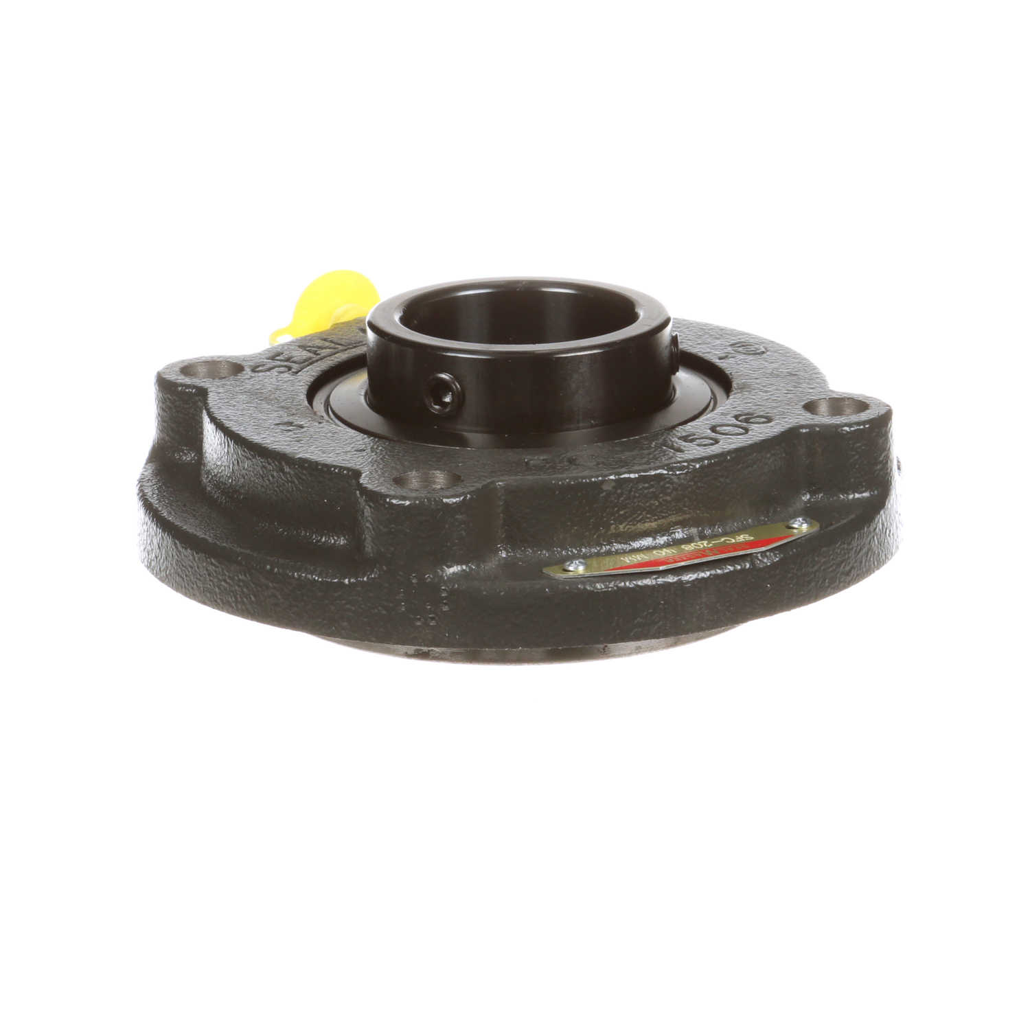 SFC-208 - SEALMASTER | Flange Block Bearings | BDI USA