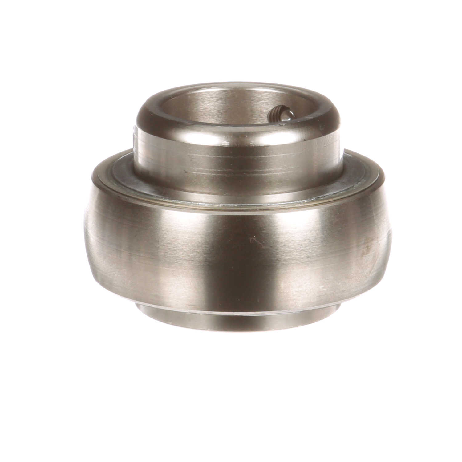 PN-16 - SEALMASTER | Insert Bearings Spherical OD | BDI USA