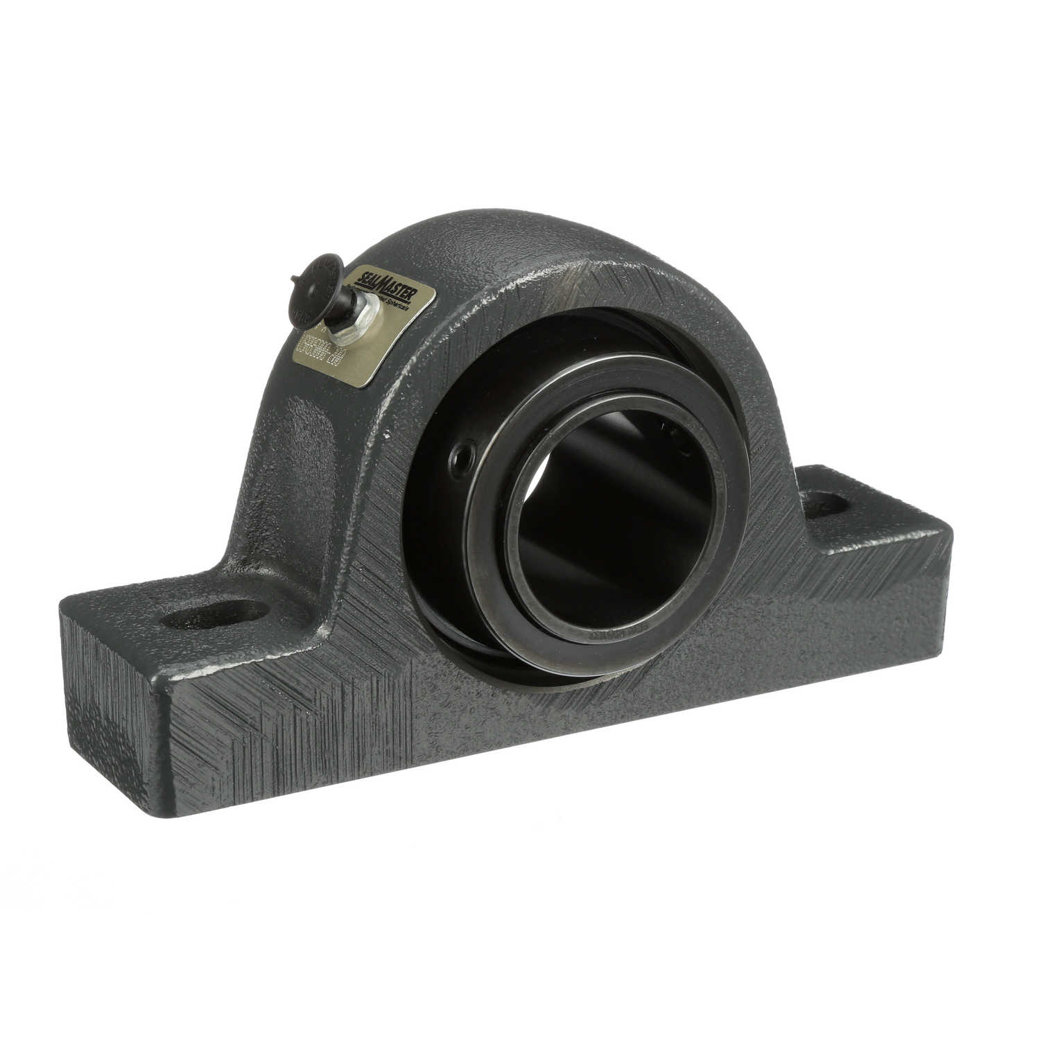 USRB5000-200 - SEALMASTER | Rodamientos de brida cuadrada | BDI USA