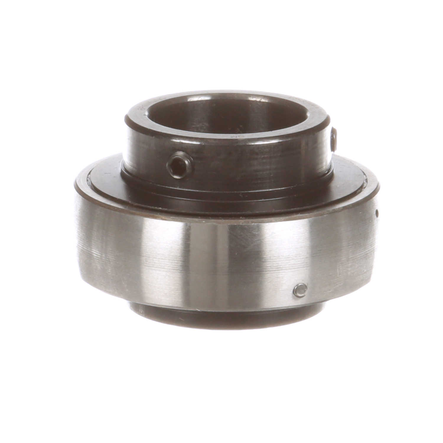 VS-30MM - BROWNING | Insert Bearings Spherical OD | BDI USA