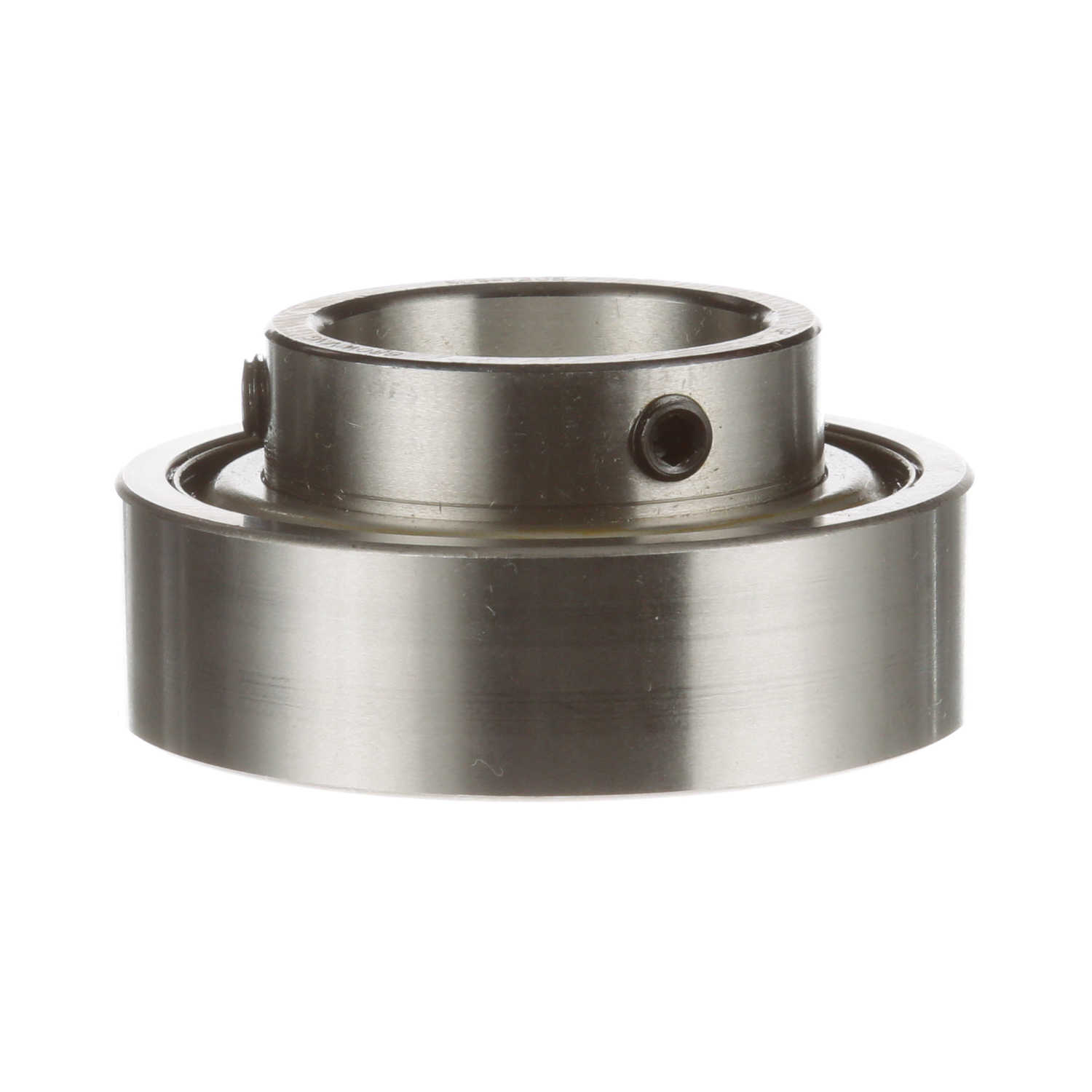 SLS-120S - BROWNING | Insert Bearings Cylindrical OD | BDI USA