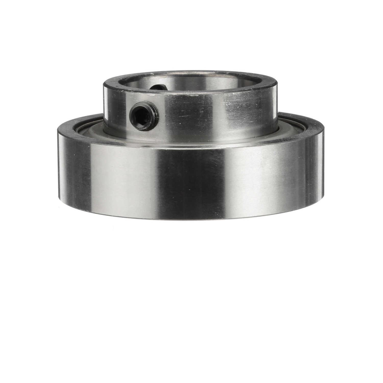 SLS-123 - BROWNING | Insert Bearings Cylindrical OD | BDI USA