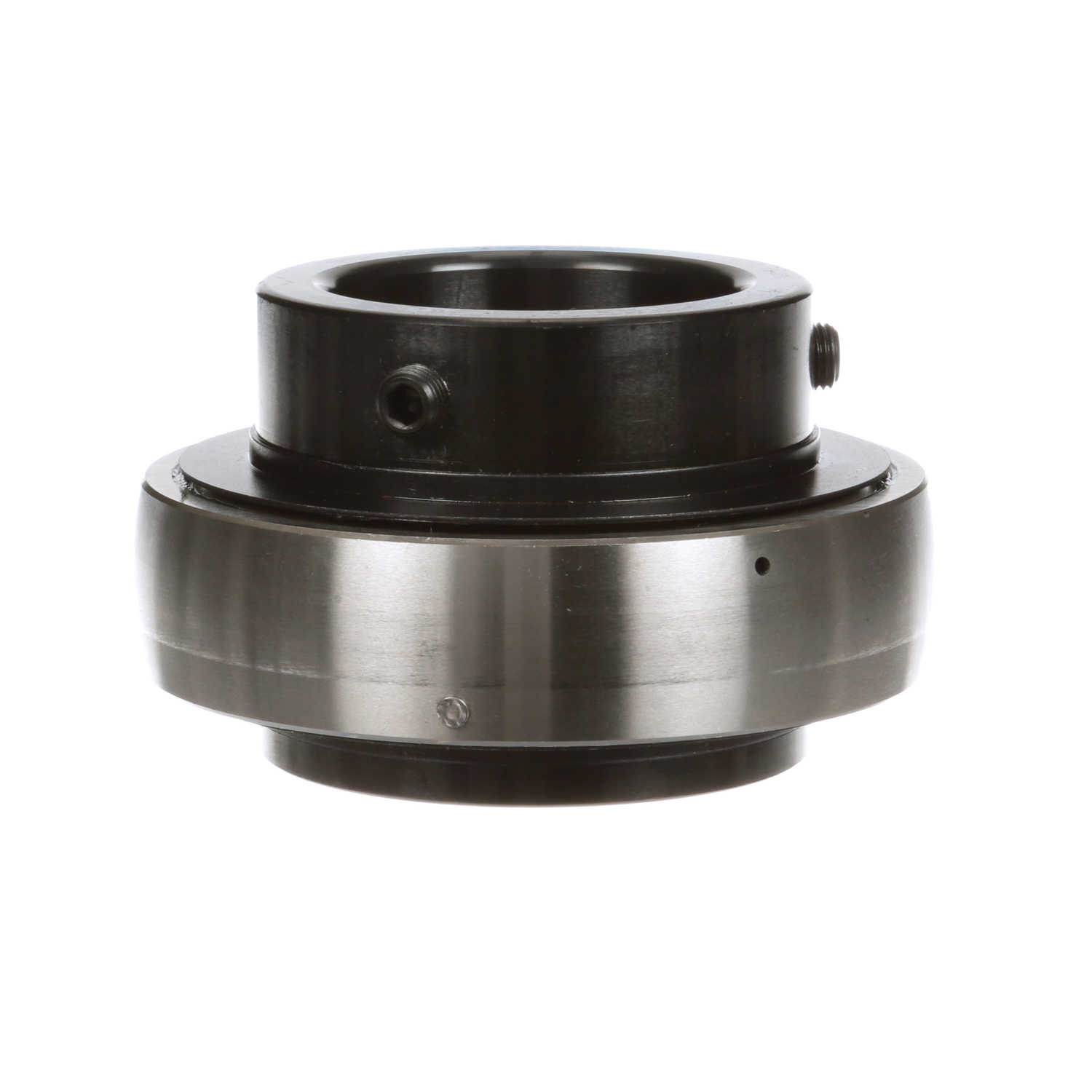 VS-335 - BROWNING | Insert Bearings Spherical OD | BDI USA