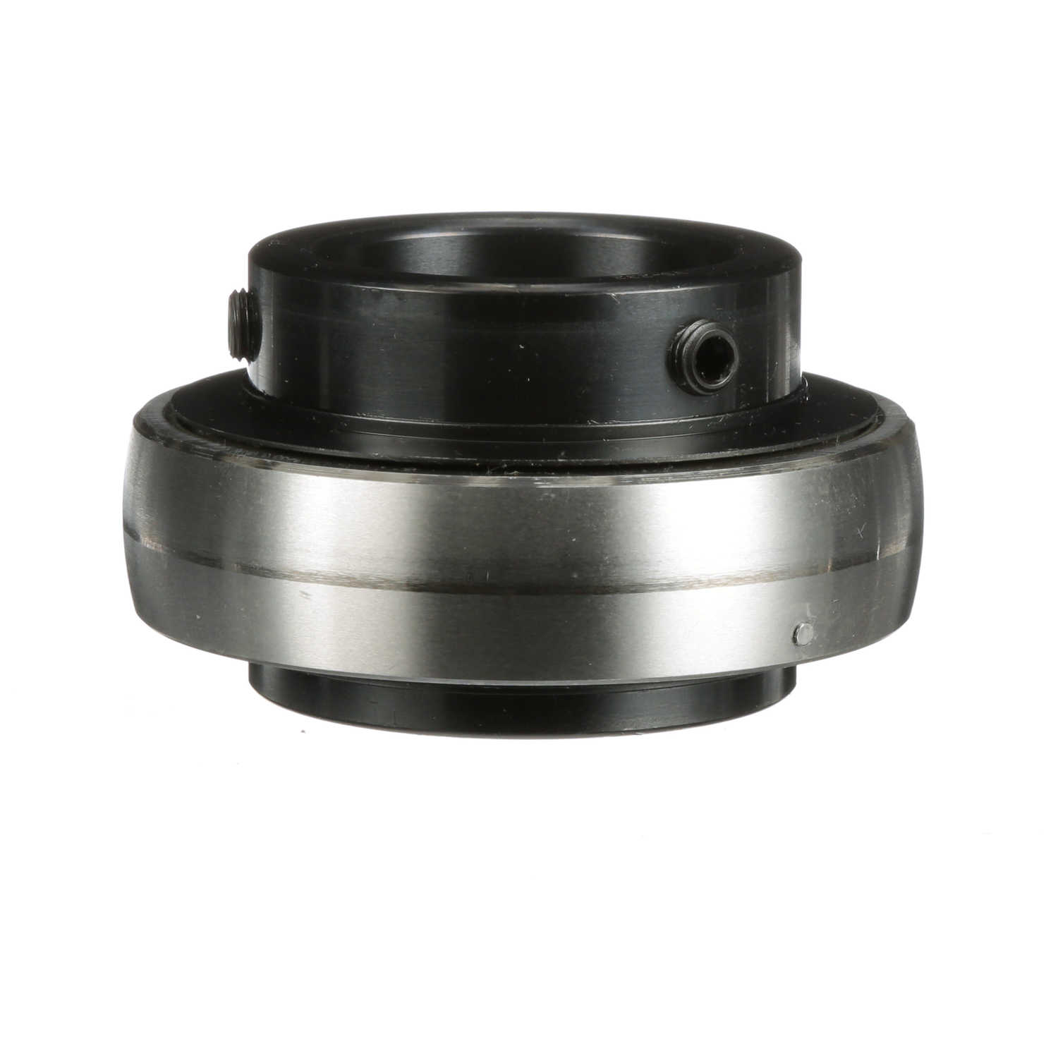 VS-232 - BROWNING | Insert Bearings Spherical OD | BDI USA