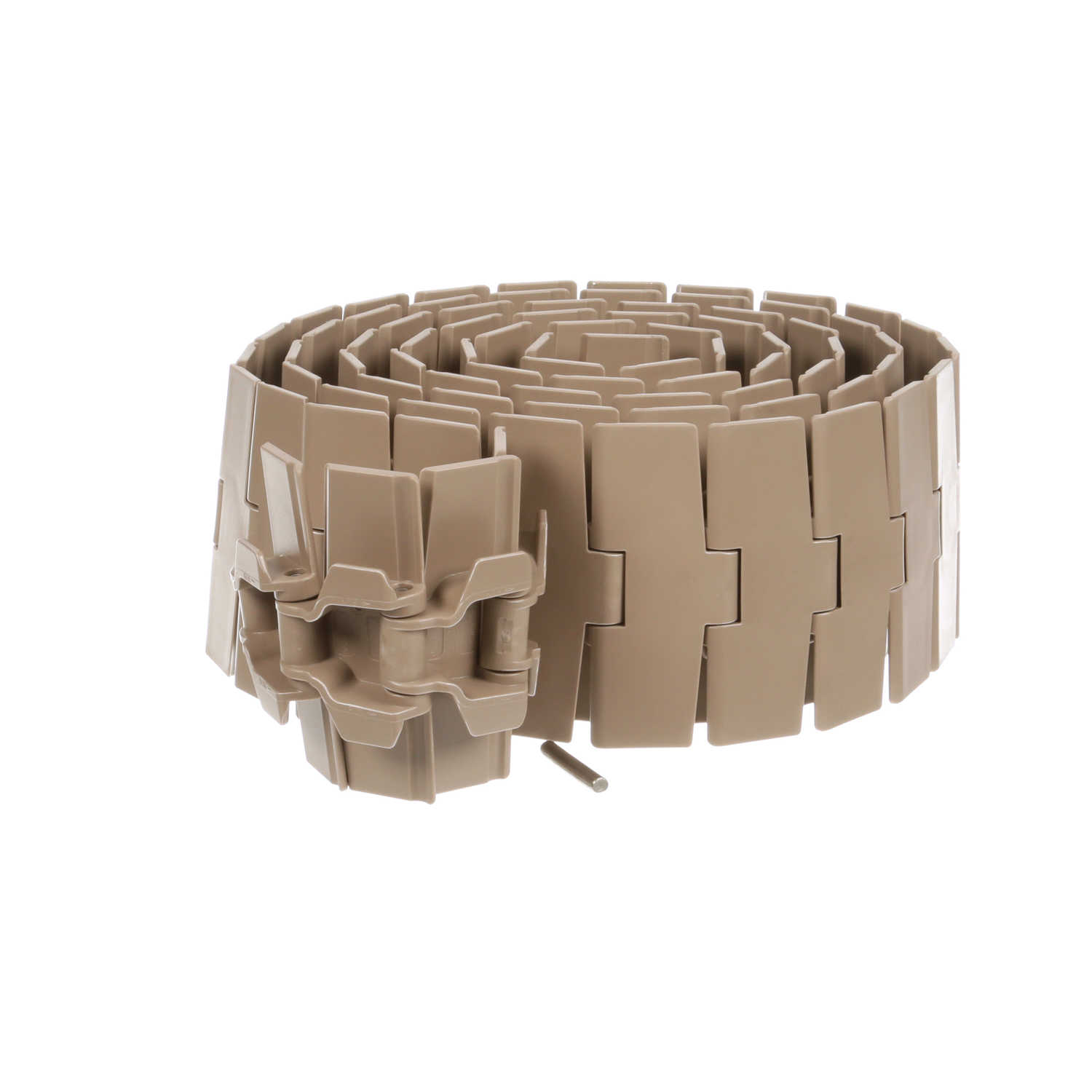 LF 880 TAB K450 - SYSTEM PLAST | Table Top Chains | BDI USA