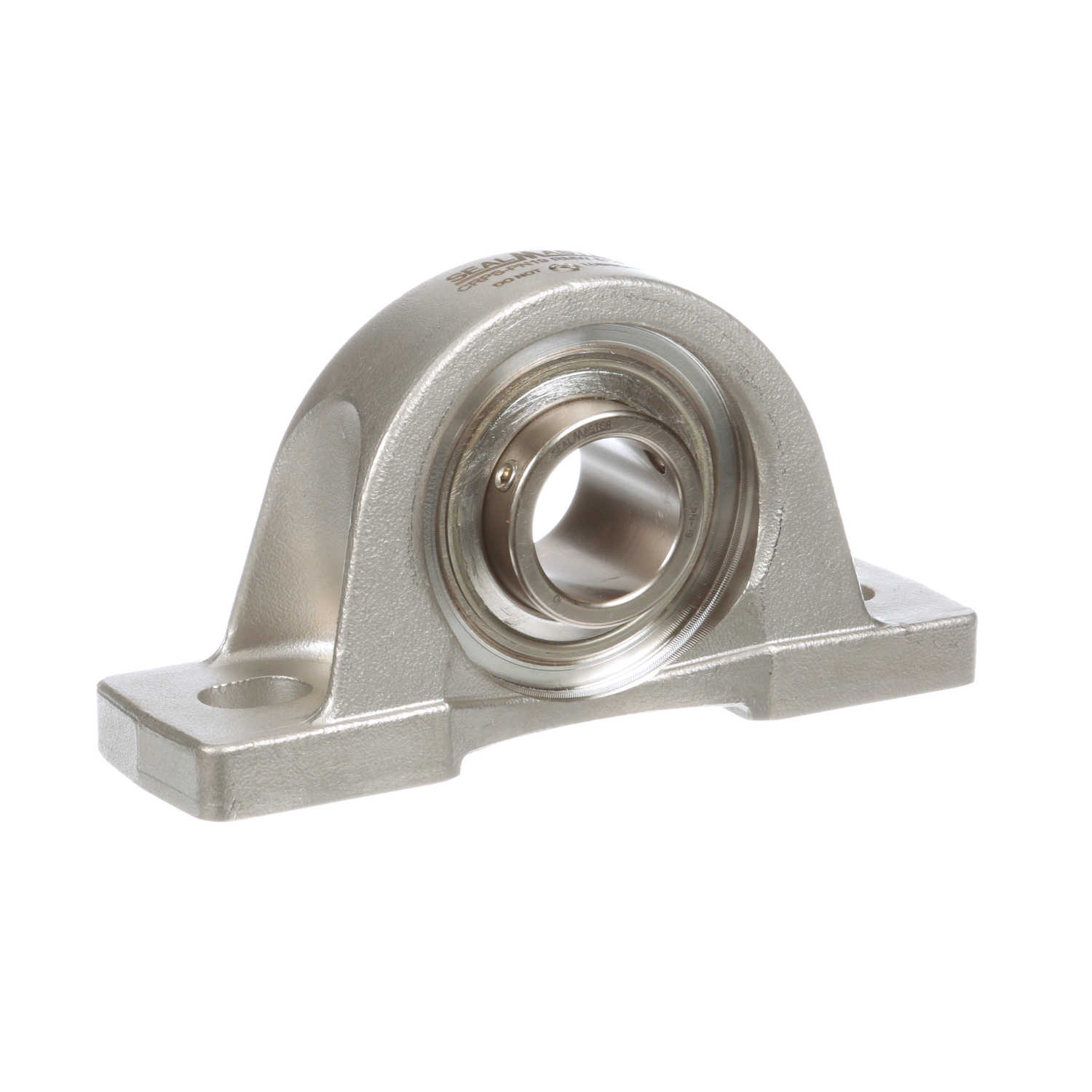 CRPS-PN19 RMW - SEALMASTER | Rodamientos de brida cuadrada | BDI USA
