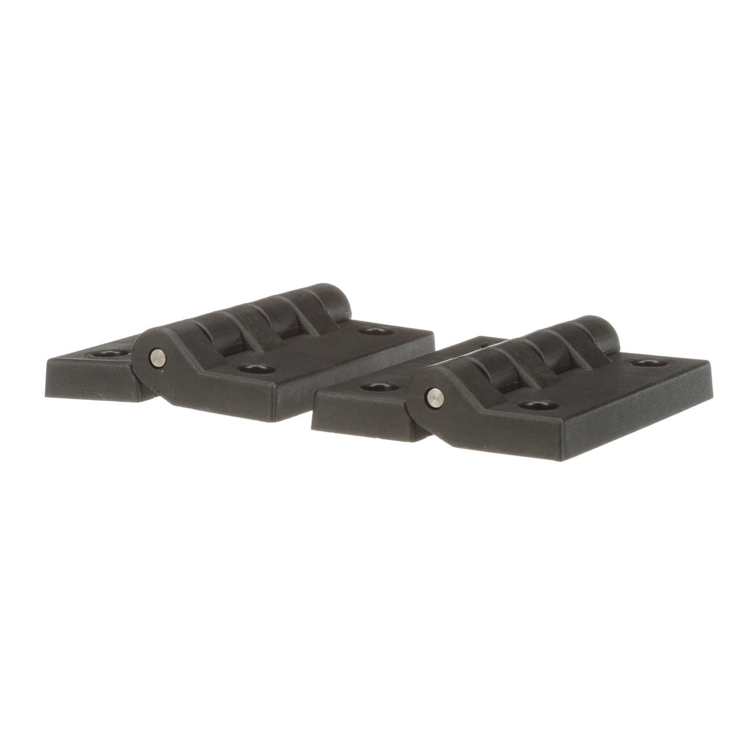 VG-634-AA - SYSTEM PLAST | Accesorios de componentes transportadores ...